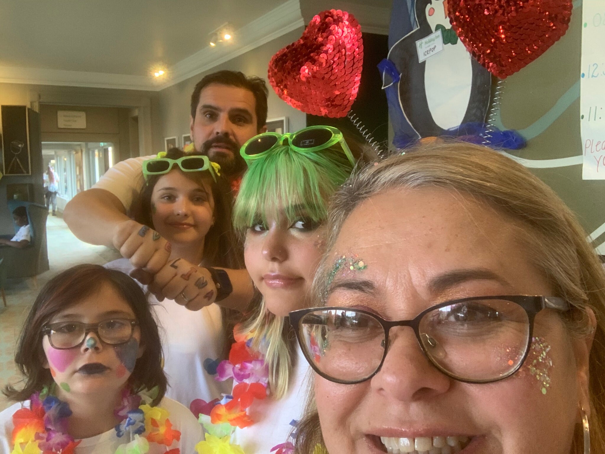 Kitty's Collection – The Starlight Playstore