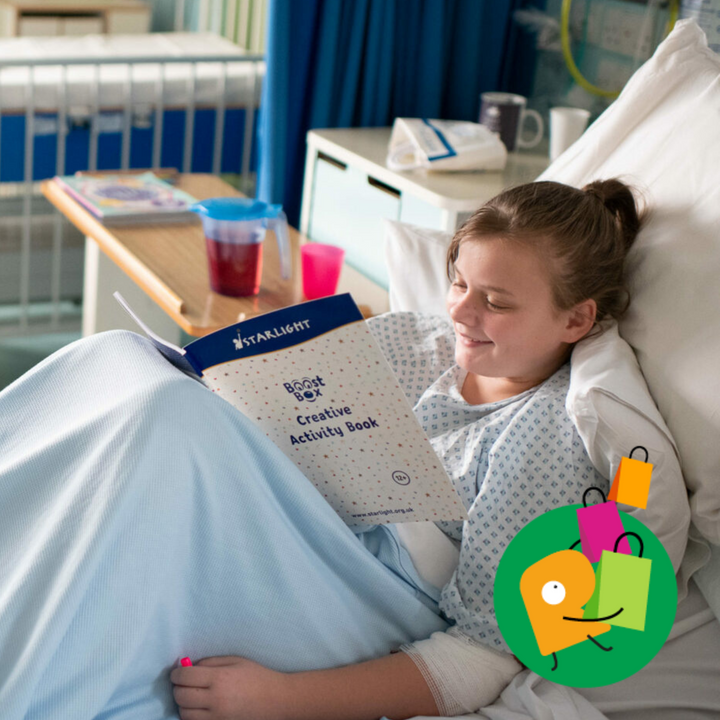 The Starlight Playstore