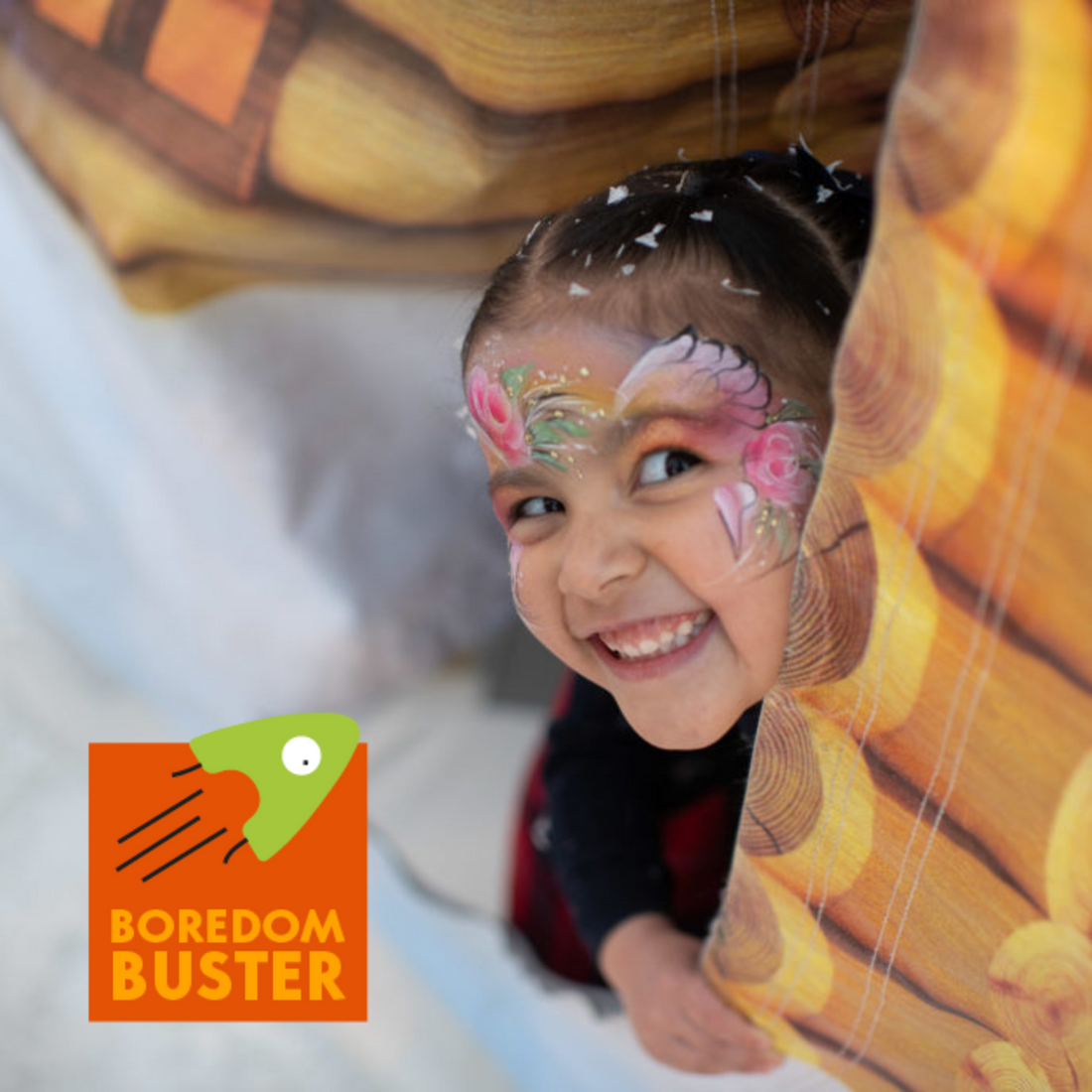 The Starlight Playstore