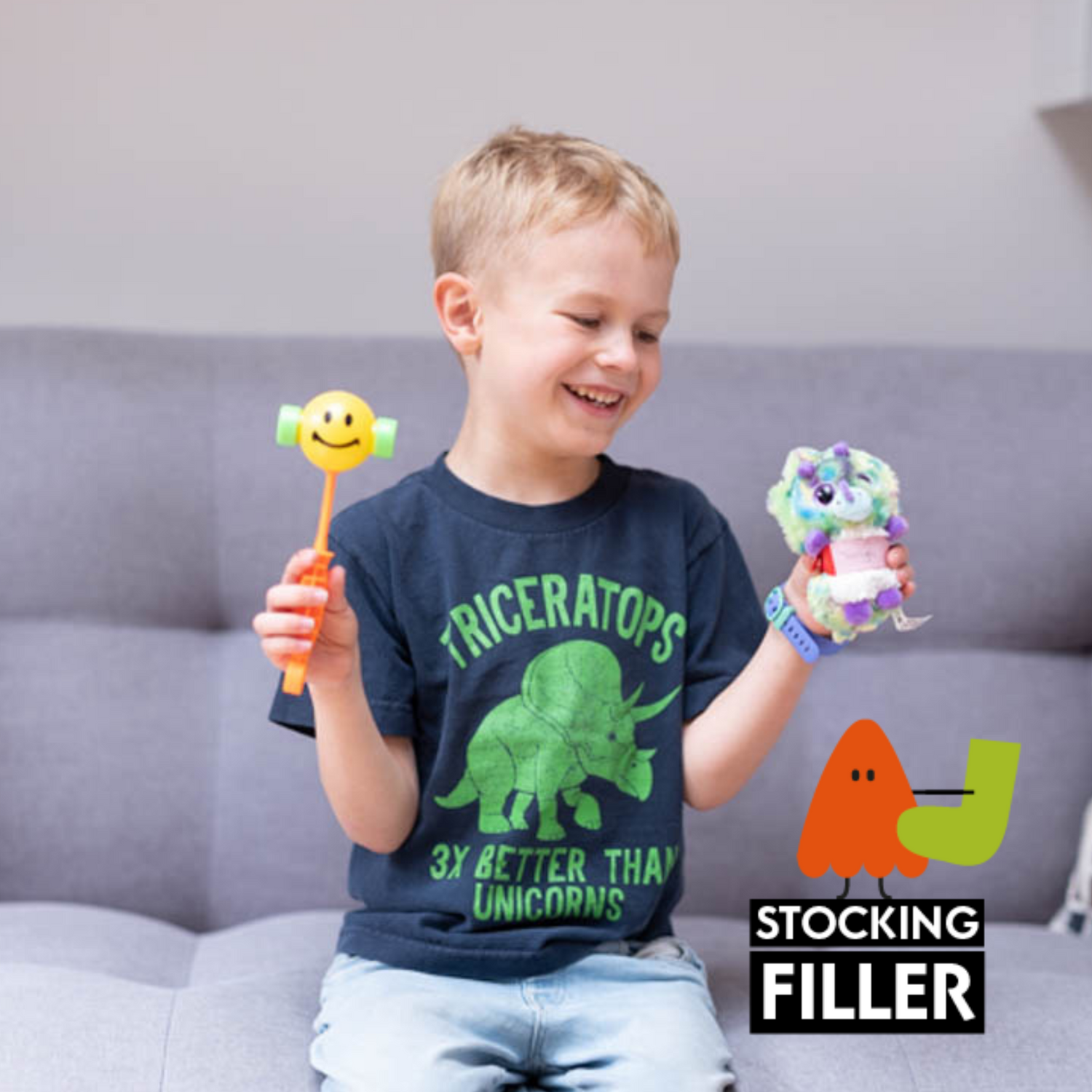 The Starlight Playstore