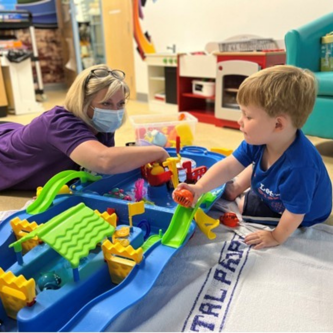 Products – The Starlight Playstore