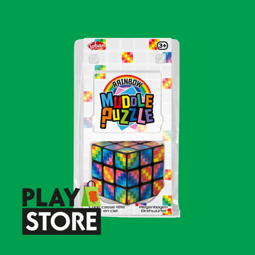 The Starlight Playstore